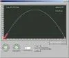 LabVIEW Alternatives and Similar Software | AlternativeTo