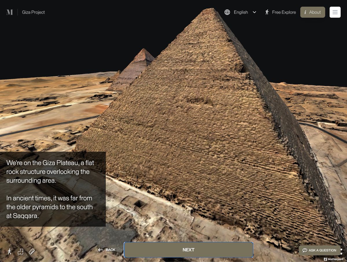 Mused Alternatives: 25+ CMS Tools and similar apps | AlternativeTo