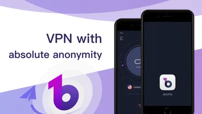 BitVPN.net Alternatives: Top 15 VPN Services & Similar Apps | AlternativeTo