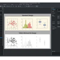 LabPlot: App Reviews, Features, Pricing & Download | AlternativeTo