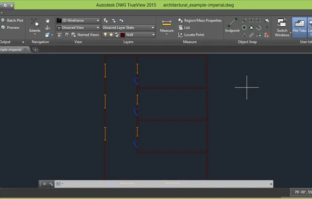 Autodesk Design Review Alternatives: Top 2 CAD Software & Similar Apps ...