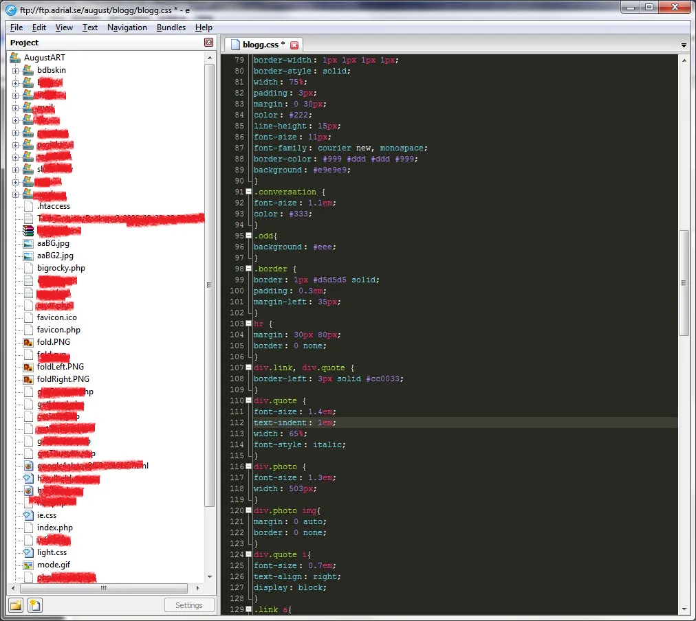 E - TextEditor Alternatives: 25+ Code & Text Editors | AlternativeTo