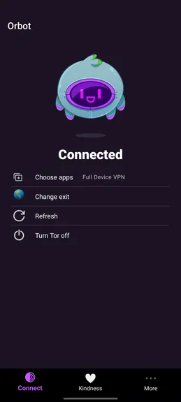 10 Best Tor Alternatives: Top Anonymizing Networks in 2024 | AlternativeTo