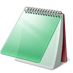 Best Windows Notepad Alternatives: Top Text Editors in 2025 | AlternativeTo