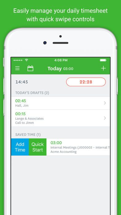 WorkflowMax Alternatives: 25+ Project Management and Time Tracking ...