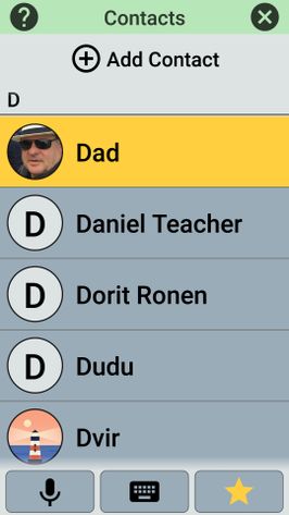 Grand Launcher Alternatives and Similar Apps | AlternativeTo