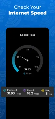WiFiman Alternatives: Top 9 Internet Speed Test & Similar Apps ...