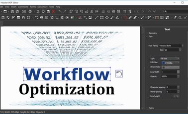 8 Best Adobe Acrobat DC Alternatives: Top PDF Editors in 2024 ...