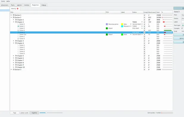 Word Online Alternatives: 25+ Word Processors & Similar Apps ...