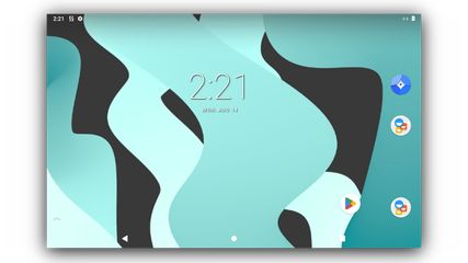 Bazzite: Is custom gaming Linux distro using Fedora technology ...