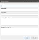 10 Best Tampermonkey Alternatives: Top Userscript Managers in 2024 | AlternativeTo