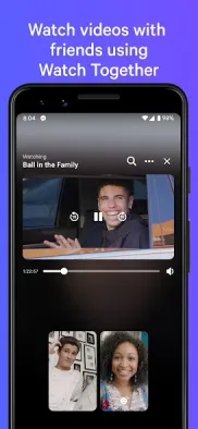AQQ Instant Messanger Alternatives: Top 12 Instant Messengers & Similar ...