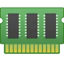 MemTest64: TechPowerUp Memtest64 is a lightweight, standalone utility ...