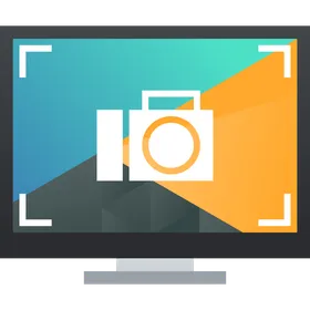 Snipping Tool Alternatives for Linux: Top 10 Screenshot Capture Tools ...