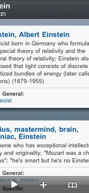 Oxford Advanced Learner's Dictionary Alternatives: Top 10 Dictionaries ...
