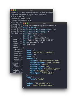 Best Postman Alternatives: 25+ API / REST Development tools | AlternativeTo