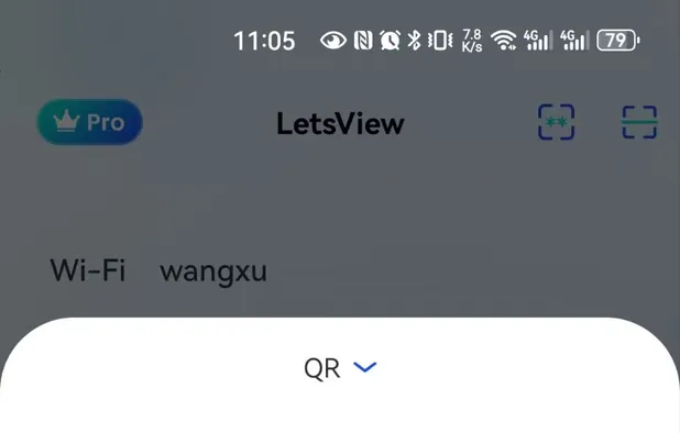 LetsView: Free screen mirroring app that allows users to mirror their ...