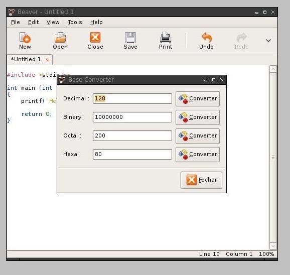 Beaver Editor Alternatives: 25+ Text & Code Editors | AlternativeTo