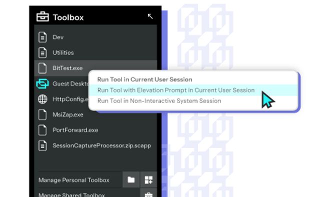 Teamviewer Alternatives Top 6 Self Hosted Remote Desktop Tools Alternativeto