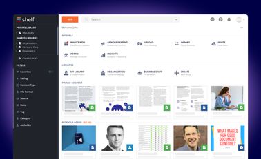 Oracle Primavera Alternatives: 25+ Project Management Tools & Similar ...