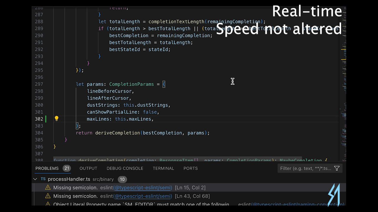 Supermaven Alternatives: 25+ AI Coding Assistants & Similar Apps | AlternativeTo