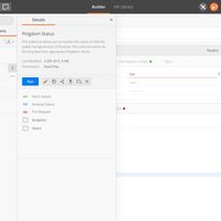 Postman: App Reviews, Features, Pricing & Download | AlternativeTo