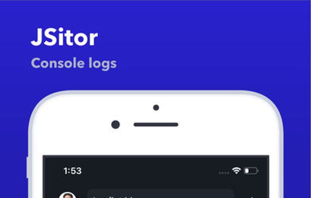 12 Great CodePen Alternatives: Top Code Editors in 2025 | AlternativeTo 12 Great CodePen Alternatives: Top Code Editors in 2025 | AlternativeTo