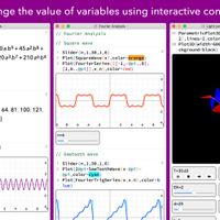 MathStudio: App Reviews, Features, Pricing & Download | AlternativeTo