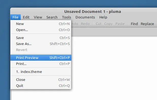 Best Windows Notepad Alternatives: Top Text Editors in 2025 - Page 3 ...