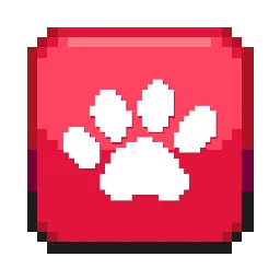 DPET: Desktop Pet Engine Alternatives: Top 22 Desktop Mascots & Similar ...