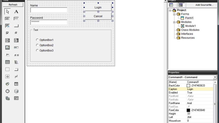 10 Great .NET Framework Alternatives: Top Similar Software in 2024 ...