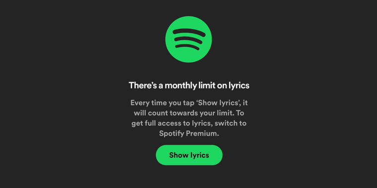 Spotify: Digital music service that gives you access to millions of ...