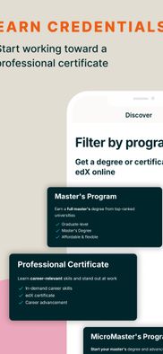 Best Codecademy Alternatives: Top Code Learning Services in 2025 ...
