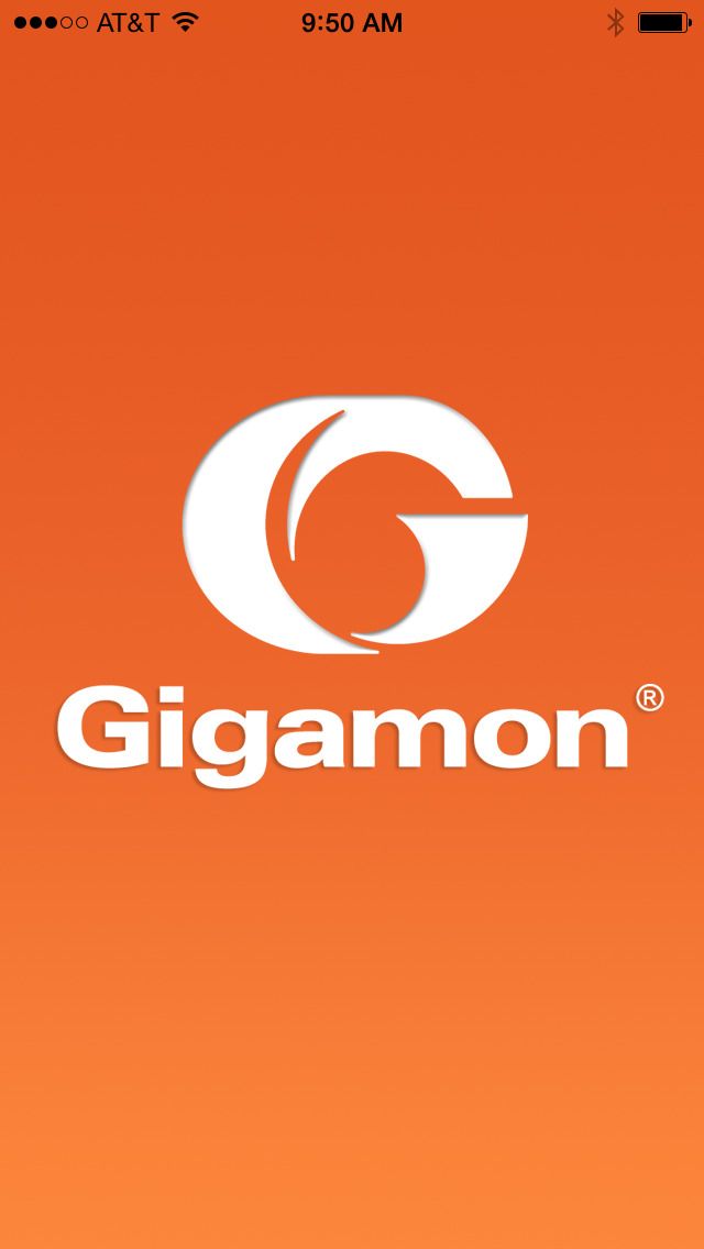 Gigamon Alternatives - Explore Similar Sites & Apps | AlternativeTo