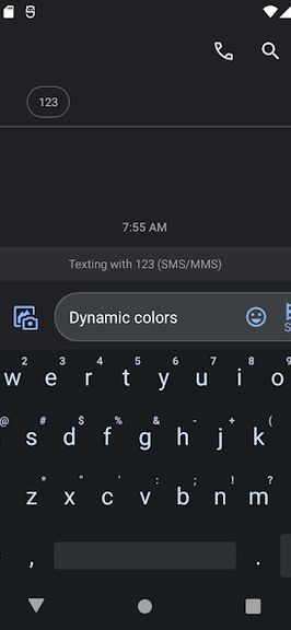 OpenBoard Alternatives: Top 10 Mobile Keyboards & Similar Apps ...