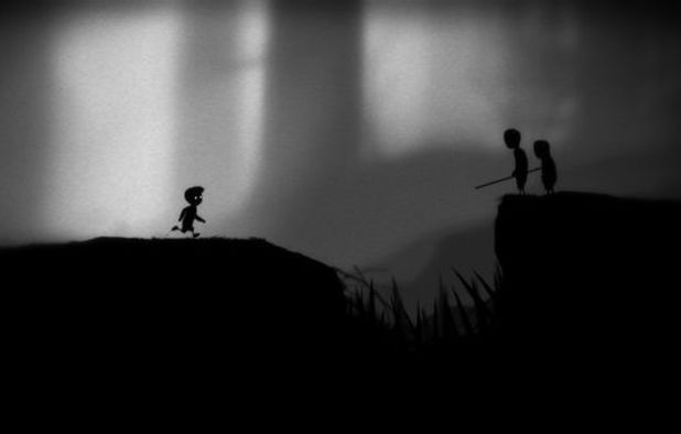 12 Games Like Kentucky Route Zero Similar Adventure Games 2024 Alternativeto 1883