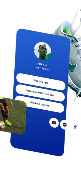 about.me Alternatives and Similar Sites & Apps | AlternativeTo