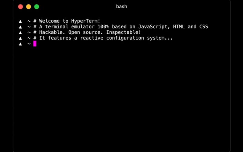 Hyper: Reviews, Features, Pricing & Download | AlternativeTo