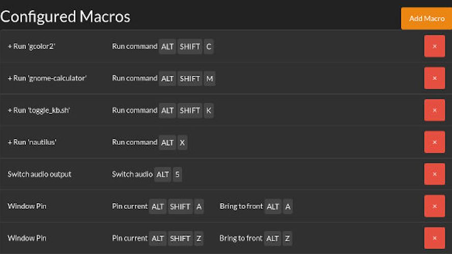 Alt-Tab Terminator Alternatives and Similar Software | AlternativeTo
