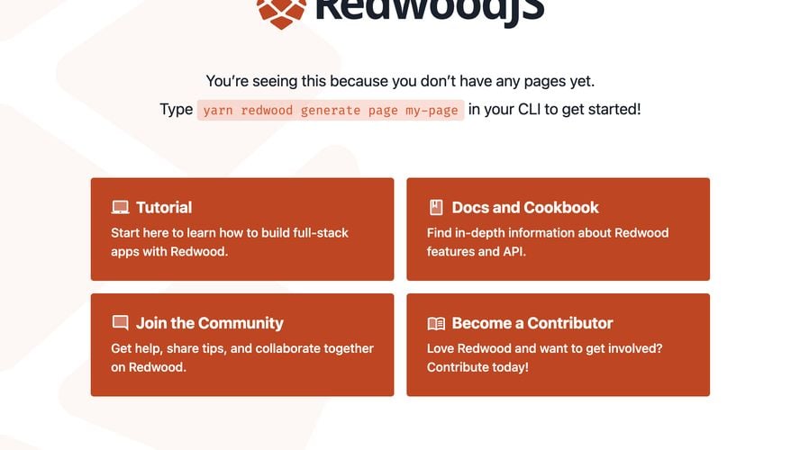 Amplication Alternatives And Similar Sites And Apps Alternativeto