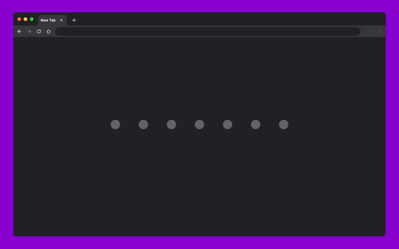 Ultra Minimal New Tab Alternatives and Similar Extensions & Add-Ons | AlternativeTo