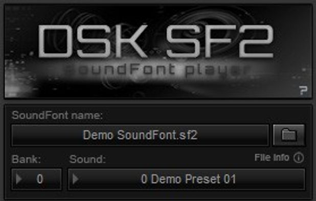 Bassmidi VSTi Alternatives and Similar Software | AlternativeTo