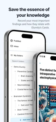 Research Rabbit Alternatives - Explore Similar Sites & Apps | AlternativeTo