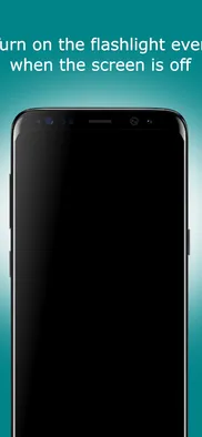 Key Mapper Alternatives: Top 3 Key Mapping Tools & Similar Apps ...