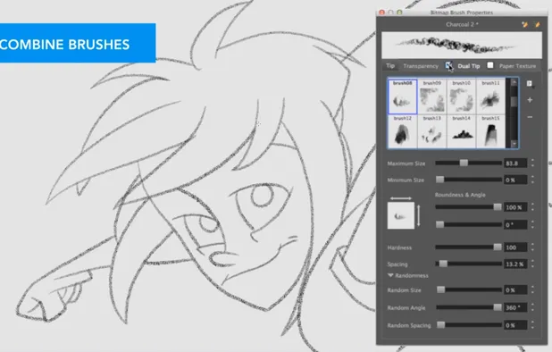 Best Adobe Animate Alternatives: Top Animation Makers in 2025 ...