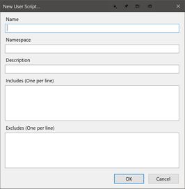 10 Best Tampermonkey Alternatives: Top Userscript Managers in 2024 | AlternativeTo