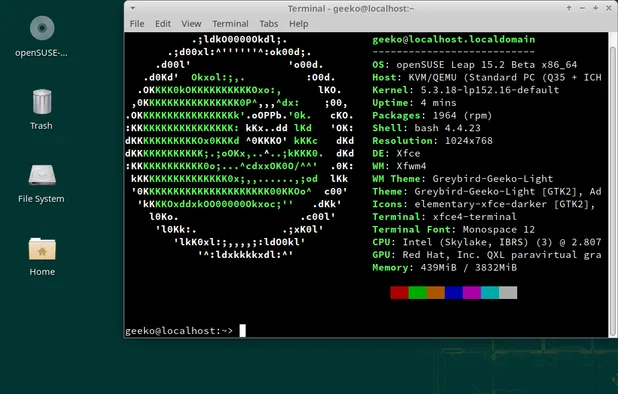 Best macOS Alternatives: Top Operating Systems in 2025 | AlternativeTo