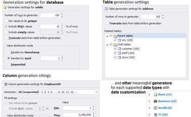 JSON Generator Alternatives and Similar Sites & Apps | AlternativeTo