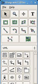 12 Great draw.io Alternatives: Top Mind Mapping Tools in 2024 ...