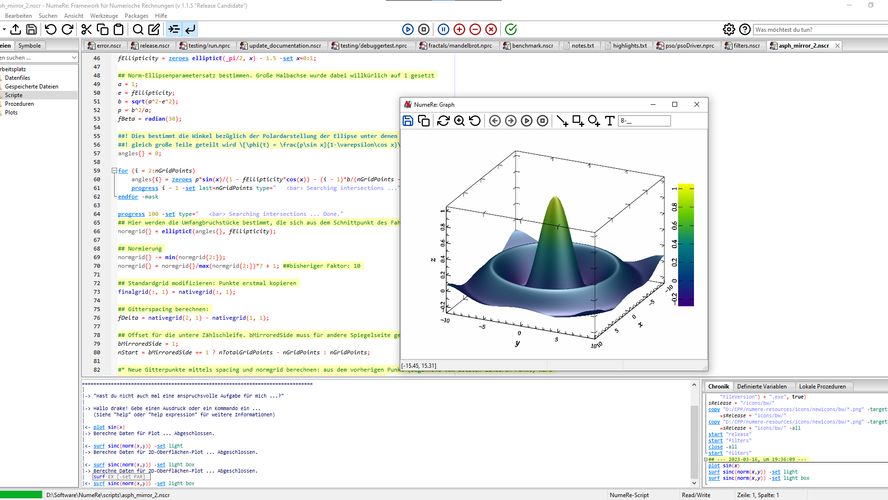 Free Minitab Alternatives: 25+ Statistical Analyzers | AlternativeTo